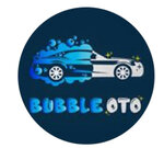 Bubble oto (Bursa, Nilüfer, Alaaddinbey Mah., Ayfatma Cad.), detaylı oto bakımı  Bursa'dan