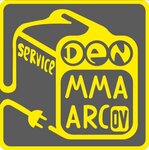 Den Mmarcov Service (Aleksandrovskaya ulitsa No:2Д), elektrikli cihazların tamiri  Yelets'ten