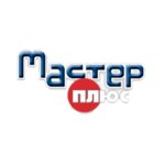 Master Plus (Starazadvorskaja vulica No:2), elektrik ve benzinle çalışan aletler  Brest'ten
