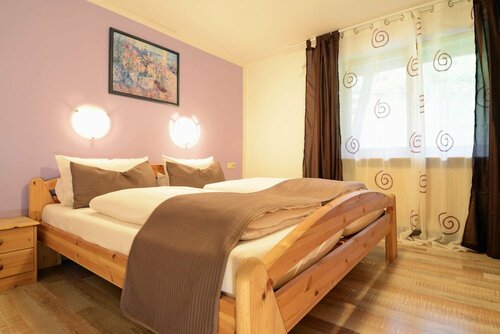 Otel Landgasthof Linkenmühle, Baden‑Wurttemberg, foto