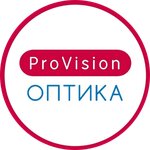 ProVision Optika (Vedenyapina Street No:2Б, Nizhniy Novgorod), optik  Nijni Novgorod'dan