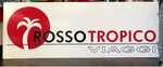 Rosso Tropico Viaggi (Via Bonfiglio No:27, Castel Goffredo), seyahat acenteleri  Lombardiya'dan