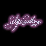 SelfieGallery (Fadeyeva Street No:2), fotoğraf stüdyosu kiralama  Moskova'dan