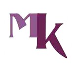 Metall-kompleks (Proizvodstvennaya ulitsa No:21), hadde metal üretim ve satışı  Novokuznetsk'ten