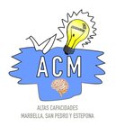 Daniel Pérez Moreno Abogados (Autonomous Community of Andalusia, Málaga, Marbella, Avenida Ricardo Soriano), avukatlar  Marbella'dan