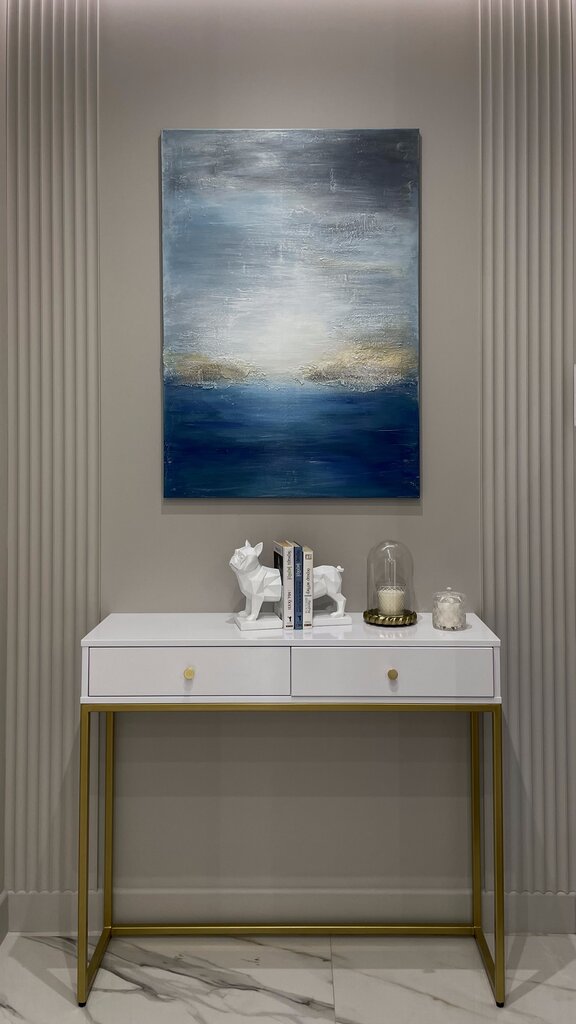 i̇nşaat ve tasarım hizmetleri Remarka, Yekaterinburg, foto