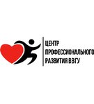 Center Vvsu (Partizanskiy Avenue No:44к5), kurs  Vladivostok'tan
