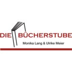 Die Bücherstube GmbH (Straßäcker No:6, Regenstauf), kitap mağazaları  Bavyera'dan