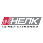 Nelk (1st Novokuzminskaya Street No:8/2), ar-ge şirketleri  Moskova'dan