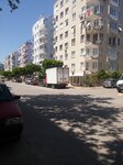 Yücel Evden Eve Nakliyat (Antalya, Kepez, Ulus Mah., Orhan Veli Cad., 29/D), evden eve nakliye  Antalya'dan