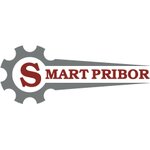 Smart Pribor (Novo-Moskovskaya ulitsa No:2/8с4), kontrol-ölçüm cihazları firmaları  Smolensk'ten