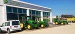 John Deere Bayi Şahlan Zirai Ürünler (İzmir, Torbalı, Aydın Cad., 181), tarım ürünleri firmaları  Torbalı'dan