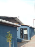 Avcı Mobilya (İstanbul, Ataşehir, Ferhatpaşa Mah., Aytaşı Sok., 12), ev mobilyası  İstanbul'dan