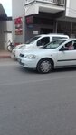 Askaya Kentsel Dönüşüm Mühendislik Mimarlık (İzmir, Torbalı, Ayrancılar Mah., 55 Sok., 11B), mühendislik firmaları  Torbalı'dan