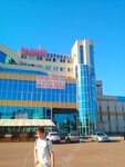 Radmir Expohall (Akademika Pavlova Street No:271), müzeler ve sanat galerileri  Harkiv'den