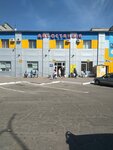 Avtostantsiya № 3 (Зеньковская улица No:6Р), otogarlar  Poltava'dan