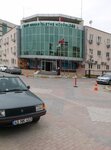 Uzuntarla Orman İşletme Şefliği (Cedit Mah., Bilge Cad., No:4, İzmit, Kocaeli), belediyeler, devlet daireleri  İzmit'ten