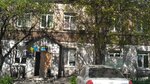 Advokat Bolotin Andrey Yevgenyevich (Volodymyra Monomakha Street No:6к2), avukatlar  Dnepropetrovsk'tan