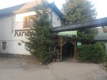 Rafting V Karpatakh (Театральна вулиця No:54), spor ve eğlence merkezi  Kolomya'dan