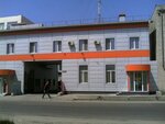 Idealnoye taksi 1544 (Авангардная улица No:6/17), taksi  Nikolaev'den