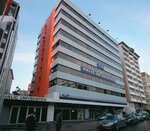 Haliç Üniversitesi-Güvenlik Hizmetleri (İstanbul, Kağıthane, Merkez Mah., Erseven Sok., 1), güvenlik ve alarm sistemleri  İstanbul'dan
