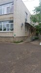 Detsky sad № 53 (Mikhaila Lukonina Street No:10к2), anaokulları  Astrahan'dan
