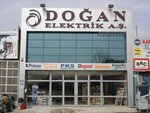 Doğan İnşaat (Ömerli Mah., Efekan Cad., No:7, Arnavutköy, İstanbul), i̇nşaat firmaları  Arnavutköy'den