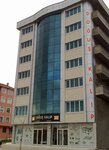 Doğuş Ekstrüzyon Kalıp (Sanayi Mah., Kudüs Sok., No:27, Pendik, İstanbul), dökümcüler  İstanbul'dan