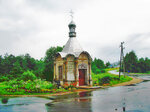 Putilovsky Dom Kultury (ulitsa Dorofeyeva No:5, selo Putilovo), kültür ocakları  Saint‑Petersburg ve Leningradskaya oblastından