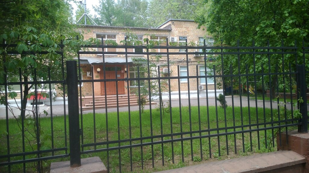 i̇nşaat makinaları ve ekipmanları Tul Tsentr, Moskova, foto