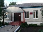Музыкальная школа (Oktyabrskaya ulitsa No:132, rabochiy posyolok Pryamitsyno), müzik okulları ve konservatuarlar  Kurskaya oblastından