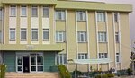 Gürpınar Kız Öğrenci Yurdu (Adnan Kahveci Mah., Şimşek Sok., No:1, Beylikdüzü, İstanbul), yurtlar  İstanbul'dan