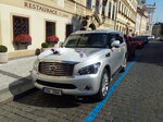 Прокат автомобилей Avev S. R. O. (Milady Horákové No:109/108), oto kiralama  Prag'dan