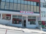 Fulya Eczanesi (Ferah Mah., Taşlı Bayır Sok., No:1, Üsküdar, İstanbul), eczaneler  İstanbul'dan