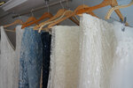 Olgay Ergin Studio (Yavuz Sultan Selim Mah., Müstantik Sok., No:9, Fatih, İstanbul), moda evleri  İstanbul'dan