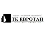 Tk Evrotan (Volgogradskaya Street No:48), petrol ürünleri üreticileri  Voronej'den