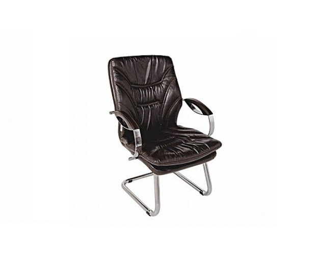 Büro mobilyaları Hisar Ofis Mobilyaları - Natoyolu Mağazası, İstanbul, foto