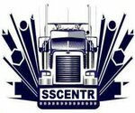 Metal Services Store Centr (Tikhoretsky Boulevard No:1с70), metal konstrüksiyon firmaları  Moskova'dan