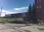 Avtomoyka (ulitsa Dzerzhinskogo No:6), oto lastik tamiri  Nevyansk'tan