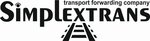 Simplextrans (strada Albișoara No:80/6), yük taşımacılığı  Kişinev'den
