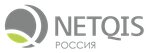 NetQIS-Russia (Yuriya Gagarina Avenue No:32к3), bilişim firmaları  Saint‑Petersburg'dan