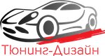 Tuning-Design (Novozavodskaya Street No:2), yönetim ofisi  Tolyatti'den (Togliatti'den)