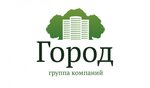Город (Gubkina Street No:25А), emlak ofisi  Belgorod'dan