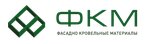 Fkm (Zelyonaya ulitsa No:47, Sorochinsk), dış kaplama  Soroçinsk'ten
