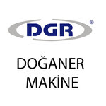 Dgr Doğaner Makine (Ziya Gökalp Mah., İkitelli Demirciler Sanayi Sitesi, D1 Blok, No:275, Başakşehir, İstanbul), makina mühendisliği firmaları  İstanbul'dan