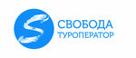 Turoperator Svoboda (Malaya Morskaya Street No:11), turizm acenteleri  Saint‑Petersburg'dan