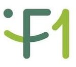F1Center (Stepana Bandery Avenue No:21), bilgisayar teknik servisleri  Kiev'den