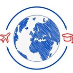 Anyway Education & Travel (Marii Pryimachenko Boulevard No:1/27), turizm danışma büroları  Kiev'den