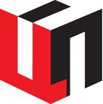 Tsentr podderzhki predprinimatelstva (Oktyabrskiy prospekt No:13, Sarov), danışmanlık hizmetleri  Sarov'dan