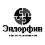 Endorfin Escape Rooms (Krzhizhanovskogo Street No:15к7), kaçış oyunları merkezleri  Moskova'dan